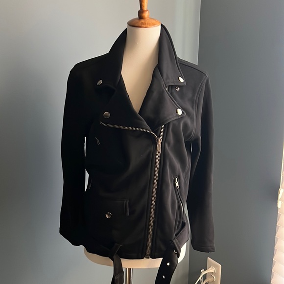 neely (south moon under) | Jackets & Coats | Neely South Moon Under ...